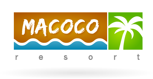 Resort na ilha do Mussulo - www.macoco-resort.com