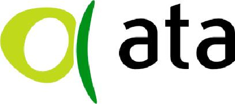 ATA - Associação Tropical Agrária